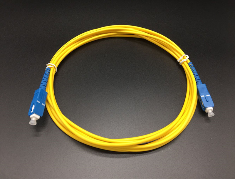 all kinds of fiber optic patchcord factory - Patchcord,PLC Splitter/FBT ...